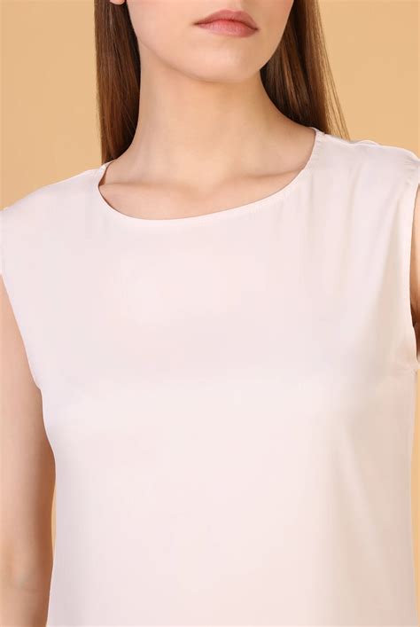 Abaya Inner Slip Dresses Modora Uk