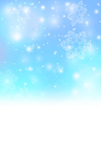 크리스마스 Snowstormbackground 새해 카드 겨울 장면 풍경 파스텔 핑크 푸른 하늘에 떨어지는 눈 벽지 에피소드