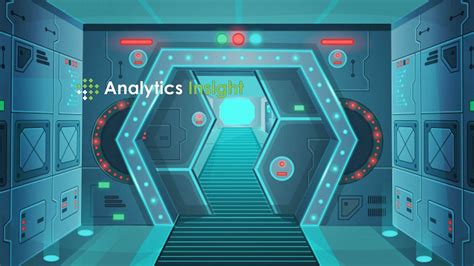 Analytics Insight Announces 10 Most Revolutionary Ai Healthcare Co