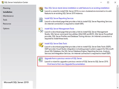 Troubleshooting Attach Account Book Error The Client And Server