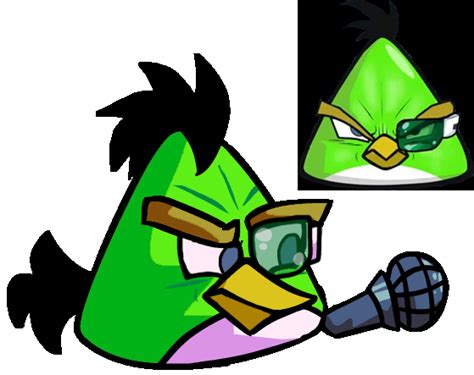 Fnf Angry Vegeta By 205tob On Deviantart