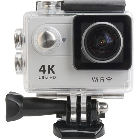 Porn Pov Uhd 4k Telegraph
