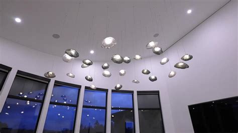 Page 6 Diy Cloud Ceiling Lights Images Free Download On Freepik