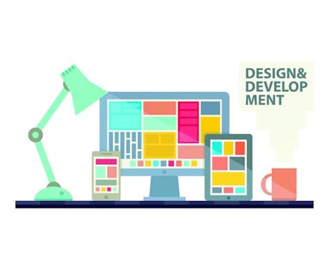 Getting Started With Front End And Web Development Coursera