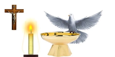 Atividade Sobre Ritos Religiosos 4º 5º E 6º Ano Com Texto E Gabarito