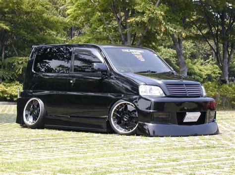 Honda S Mx История модели фотогалерея и список модификаций