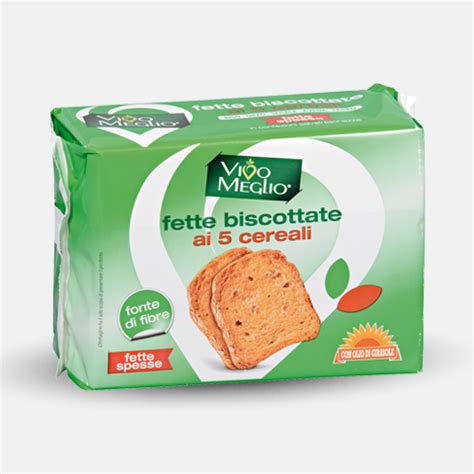Cibi Sani E Leggeri Vivo Meglio MD