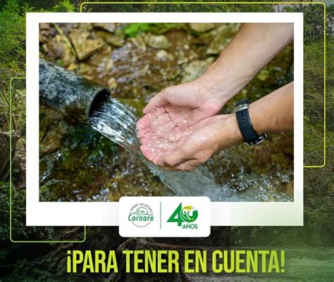 Desde Cornare Adoptan Plan De Contingencia Para Hacer Frente Al