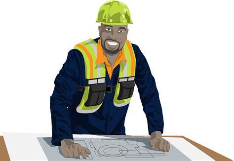 Free Structural Analysis Engineering Engineering Images Pixabay