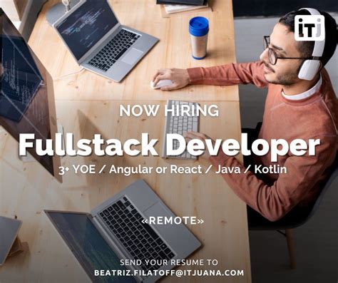 Betty Filatoff On Linkedin Angular React Kotlin Java Agile