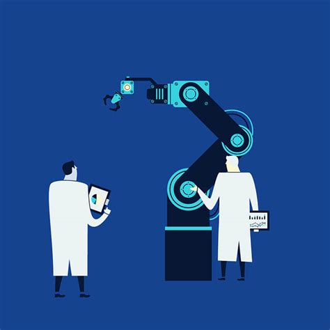 Predictive Maintenance With D365 Article Predictive Maintenance With D365 Article