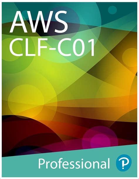 aws certified cloud practitioner clf c01 training course informit