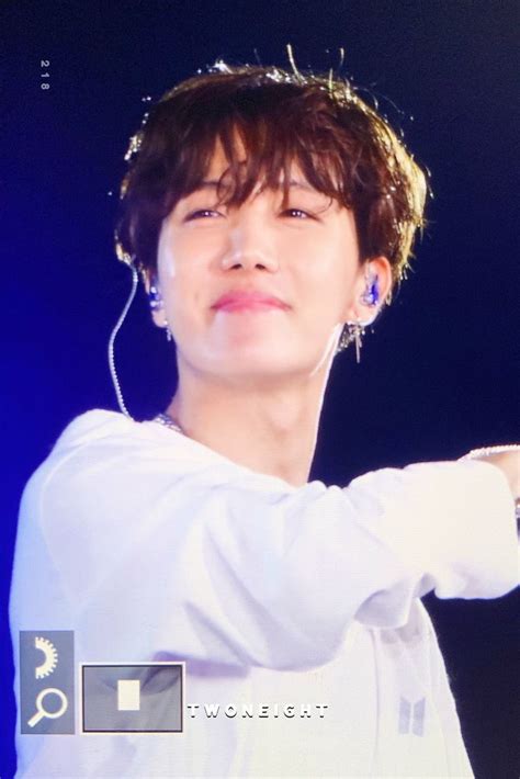 Pin On Bts Hoseok Jung Hoseok Bts