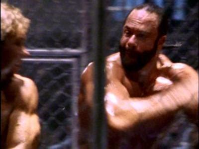 TV Show Walker Texas Ranger Episode Fight Or Tumbex