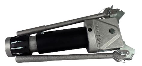 Hose Tool 3