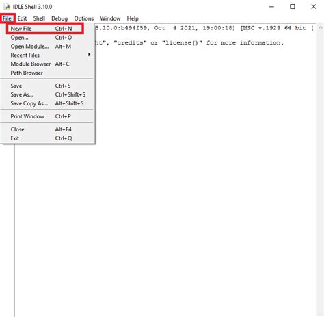 Github Nabilahap Latihan Python