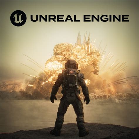 dmitriy shevchenko on linkedin vfx fx visualeffects cgi cg cgart