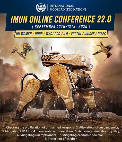 charishma jalla on linkedin internationalmun mun imun modelunitednations imun2020 youth…