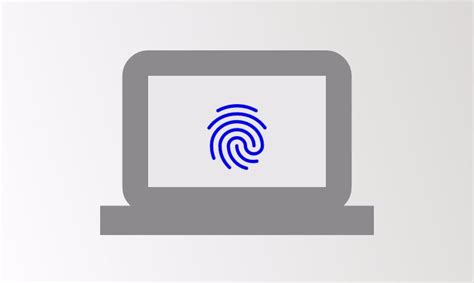 U2f Two Factor Authentication Coming To Chromebooks