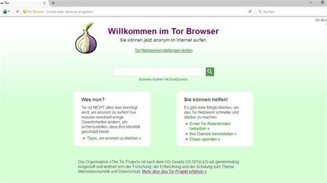 Discover The Hidden World Of Tor Markets And Onion Links On The Dark Web