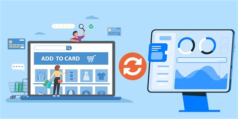 How To Emulate Area In Magento 2