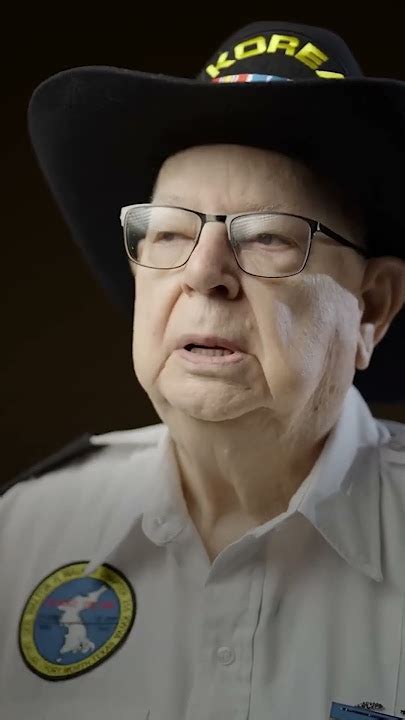 Robert Shipes Instagram Twitter And Facebook On Idcrawl