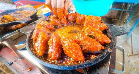 อร่อยให้หก สกปรกต้องโดนจับ ตำรวจอินเดียรวบเชฟ เจ้าของร้าน ทำลูกค้าอาหาร