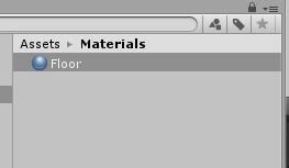Creating A Simple Ai With Unity And C Simple Talk