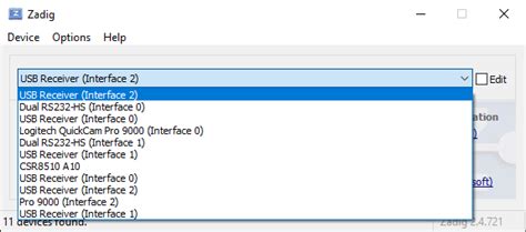 Esp32 Platformio Arduino Debug Jtag Andreas Blog
