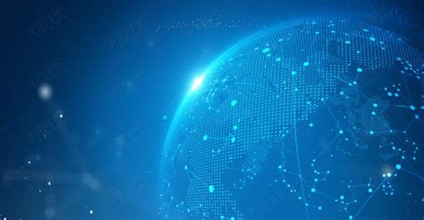 数据出境的途径和方式：三驾马车 知乎