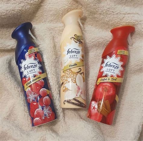 Pin On BODY HOU E Room Scents Bath And Body Care Body Skin Care