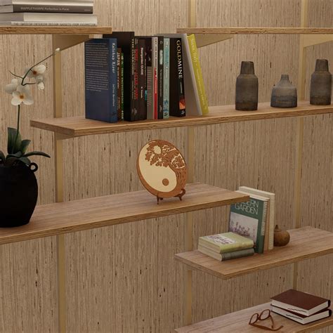 Tree Of Life Yin Yang Concept Digital Download Home Decor Laser Cut File Svg Dwg Dxf Ai Pdf Gift