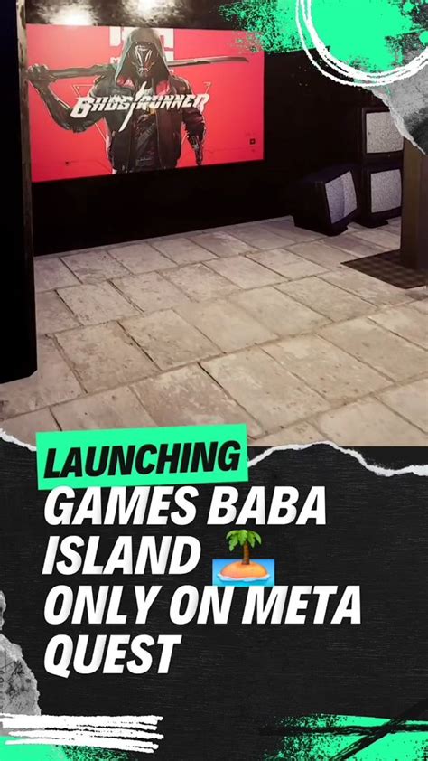 Game Institute Gameinstituteindia • Instagram Photos And Videos