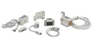 Products SMC Automation Canada LTD