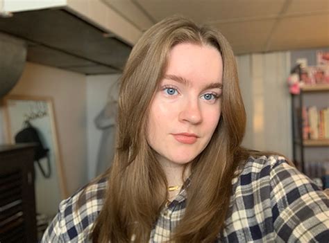 English Art History Graduate Receives Prestigious Benjamin A Gilman