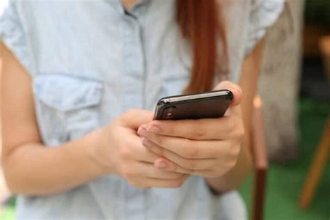 How To Find Hidden Apps On Android A Comprehensive Step By Step Guide