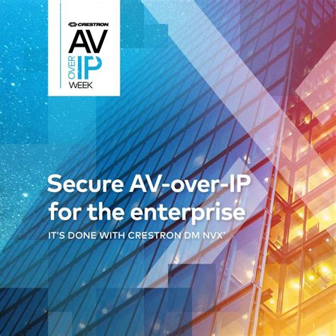 After Joining Our Livestream Launch Event Join Us For This Engaging