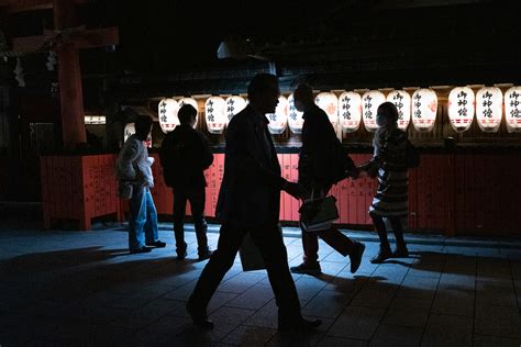 kyoto spring 2023 workshop recap jonathan jasberg vagabond street