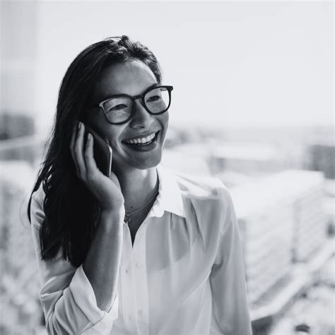 The Importance Of Reference Checks In Executive Hiring W Talent Solutions