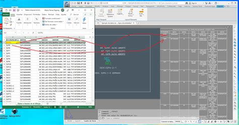 Obtener Datos De Un Archivo Csv A Partir De Un Texto Coincidente En Un