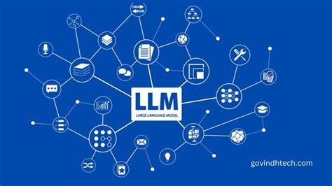 Ai Reasoning Models With Llm For Smarter Ai Decision Making