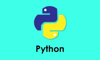 Loop Statements In Php For Beginners Newtum