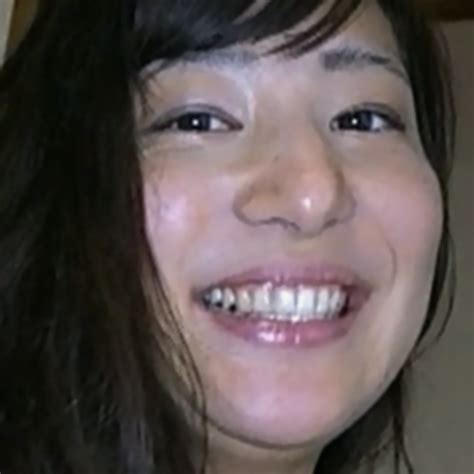 女性芸能人の歯画像掲示板5
