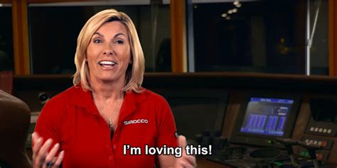 Belowdeckmed  By Bravo Tv Find And Share On Giphy
