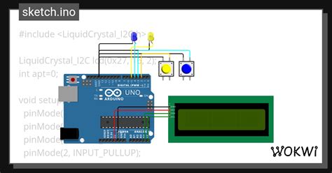 Tgs 11 Wokwi Esp32 Stm32 Arduino Simulator
