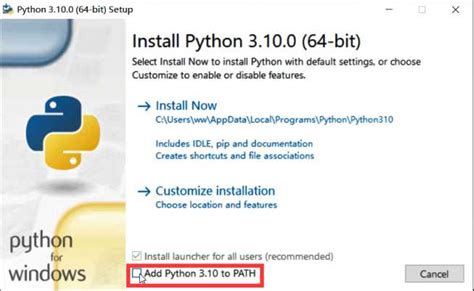 最新最详细的Python开发环境搭建以及PyCharm的安装配置教程图 文 通俗易懂 腾讯云开发者社区 腾讯云