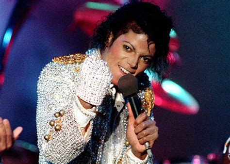 Michael Jackson Sex Scandal Latest Michael Jackson Sex Scandal News