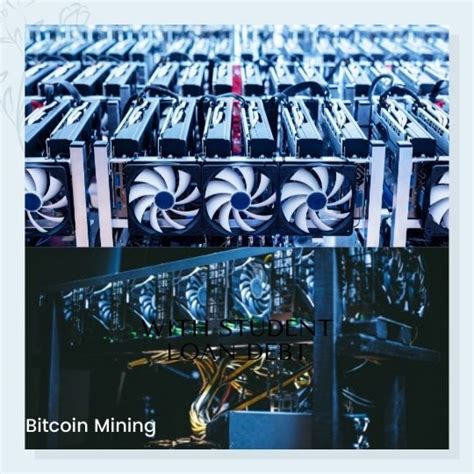 Bitcoin Mining Machine Price In Bangladesh Cheap In 2024