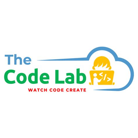 The Code Lab