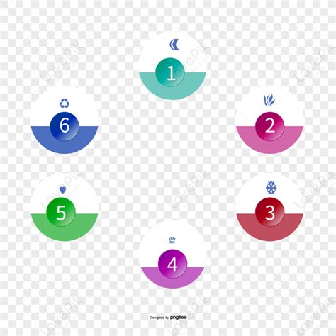 flow diagram step statistics explanation schematic diagram